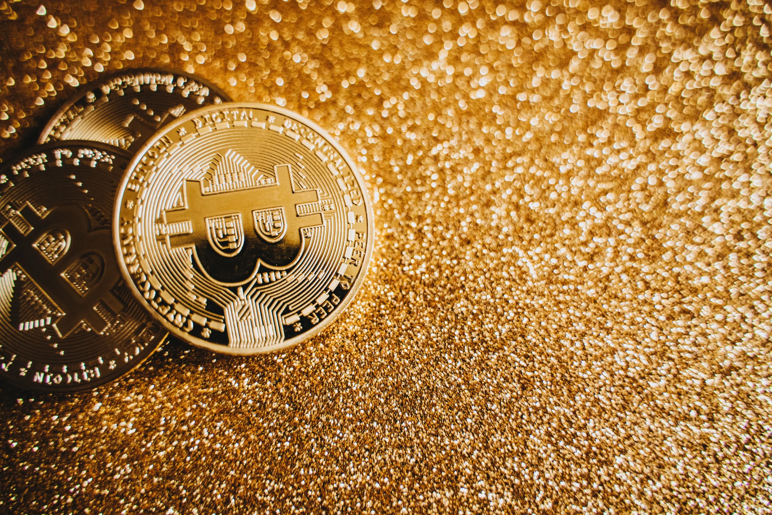 How to Accept Crypto Donations: A Nonprofit's Guide | E11 Group